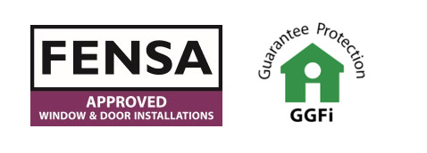 About Us | MM Windows