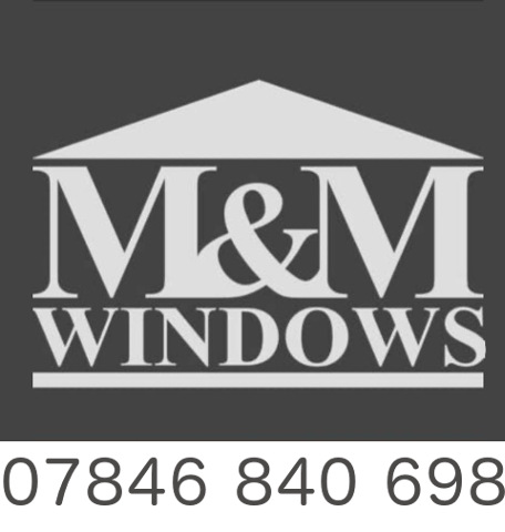Window Installations Mm Windows